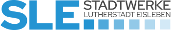 Start – Netze - Stadtwerke Lutherstadt Eisleben GmbH